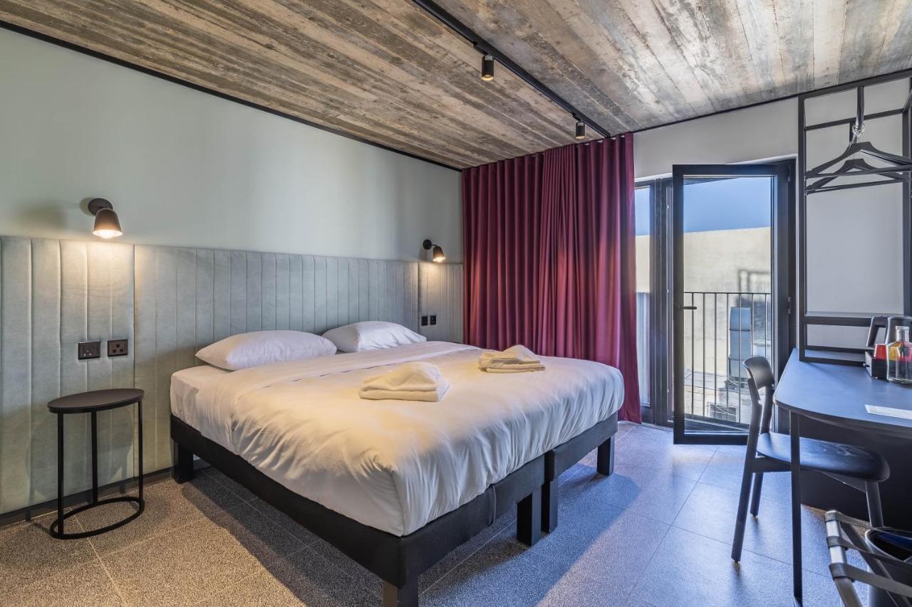 HOTEL IBIS STYLES ST PAULS BAY MALTA, ST. PAUL'S BAY HOTEL IBIS STYLES ST PAULS BAY MALTA, ST. PAUL'S BAY